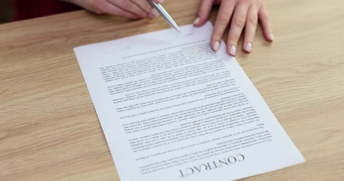 Sign Home Contract Images – Browse 86,776 Stock Photos, Vectors, and ...