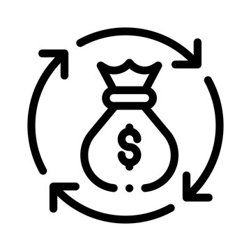 Enablement Images – Browse 1,120 Stock Photos, Vectors, and Video ...