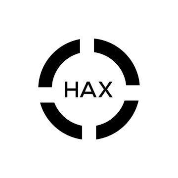 「Hax」の写真素材 | 168件の無料イラスト画像 | Adobe Stock