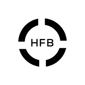 Hfb Bilder – Durchsuchen 143 Archivfotos, Vektorgrafiken und Videos ...