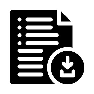 "Direct Download" Images – Browse 717 Stock Photos, Vectors, and Video ...