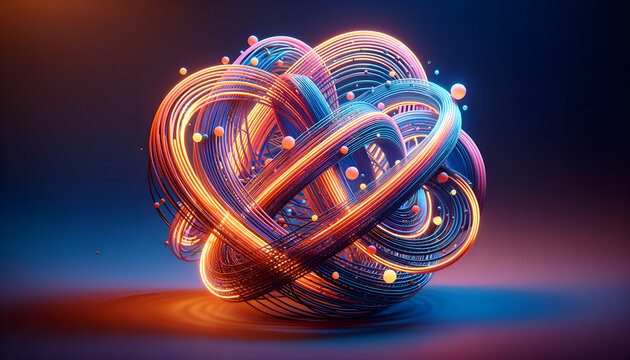 "Color Harmony" Images – Browse 11,945 Stock Photos, Vectors, and Video ...