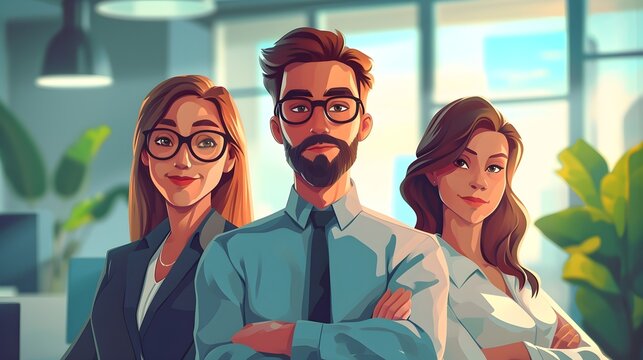 "Top Management" Images – Browse 420 Stock Photos, Vectors, and Video ...