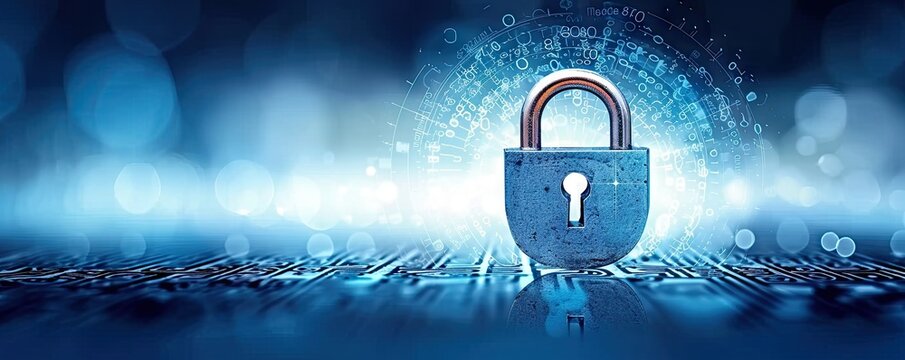 Fried Hacker Images – Browse 11,541 Stock Photos, Vectors, and Video ...