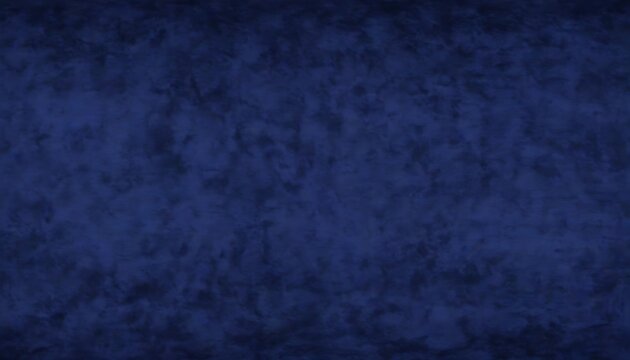 Blue Velvet Background Images – Browse 88,721 Stock Photos, Vectors ...
