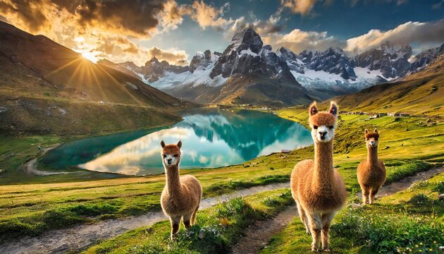 Camelids Bilder – Durchsuchen 16,156 Archivfotos, Vektorgrafiken und ...