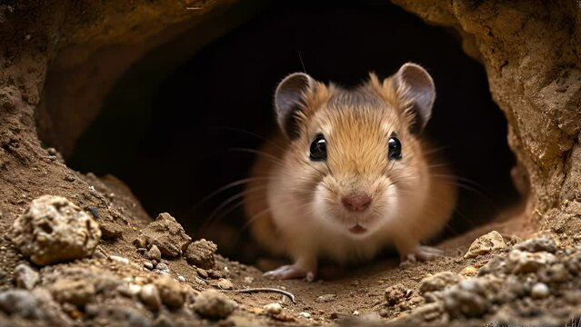 Imágenes de Gerbilling: descubre bancos de fotos, ilustraciones ...