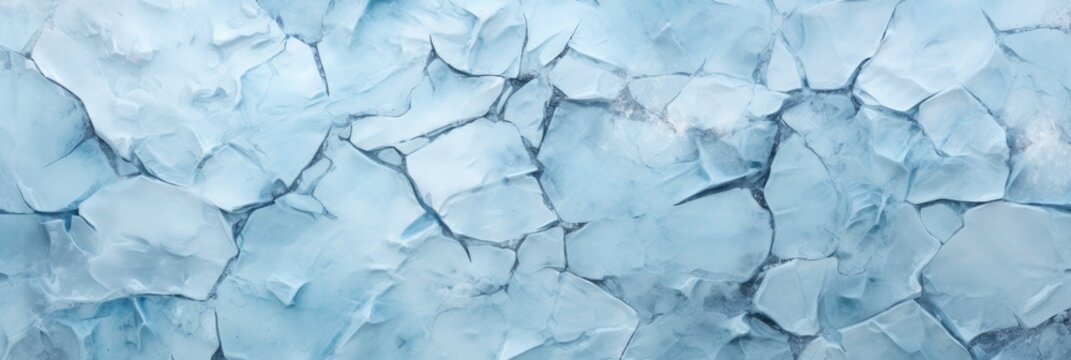 Broken Ice Background Images – Browse 48,118 Stock Photos, Vectors, and ...