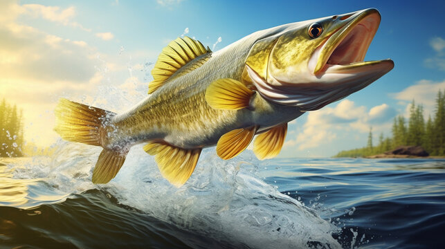 "Fresh Water" Bilder – Durchsuchen 444,082 Archivfotos, Vektorgrafiken ...