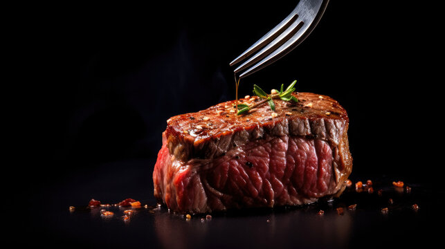 Samlag bilder – Bläddra bland 1,167,761 stockfoton, vektorer och videor ...