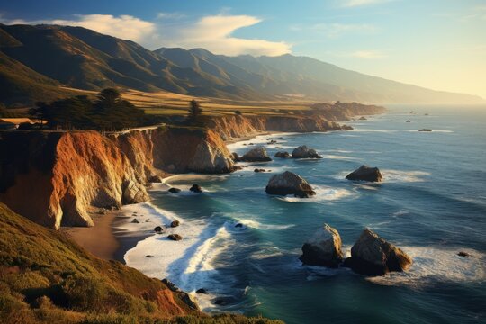 Greencliff Bilder – Durchsuchen 709,712 Archivfotos, Vektorgrafiken und ...