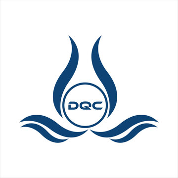 Imágenes de Dqc: descubre bancos de fotos, ilustraciones, vectores y ...