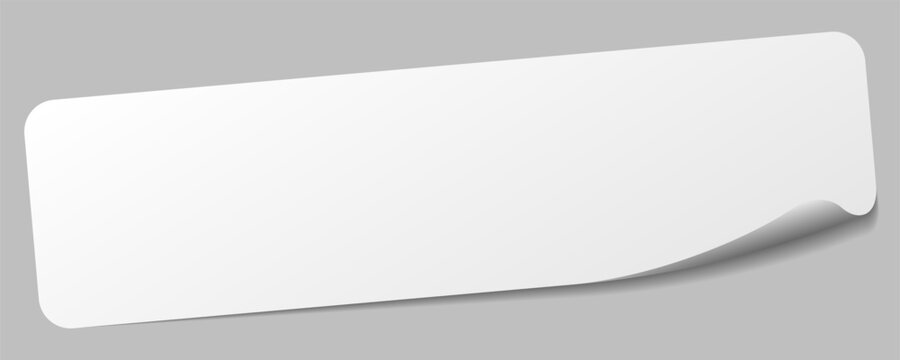 Sticker Blank Images – Browse 514,966 Stock Photos, Vectors, and Video ...