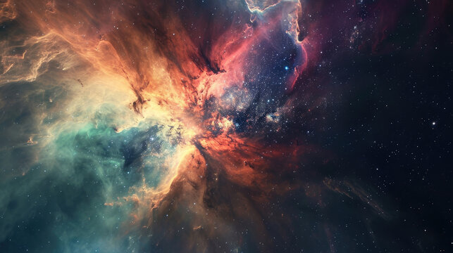 Space Warp Bilder – Durchsuchen 49,252 Archivfotos, Vektorgrafiken und ... Space Warp Bilder – Durchsuchen 49,252 Archivfotos, Vektorgrafiken und ...