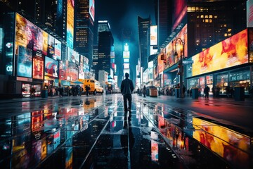 30+ Free Vivid Colors Pictures - Pikwizard