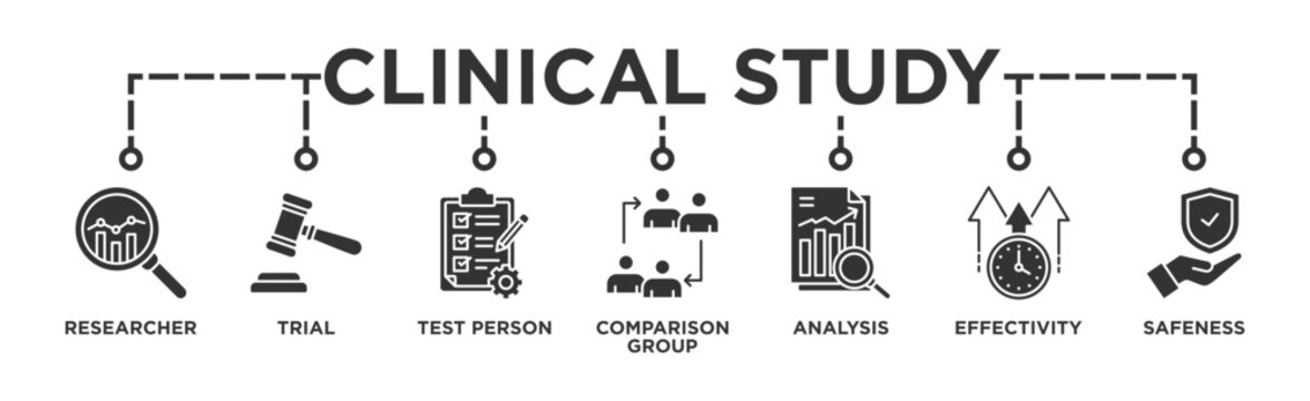 "Clinical Research" Images – Browse 3,048 Stock Photos, Vectors, and ...