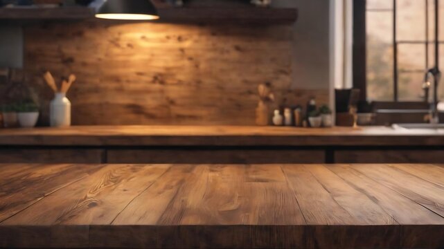 "Table Background" Images – Browse 4,227 Stock Photos, Vectors, and ...