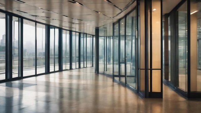 "Office Entrance" Images – Browse 968 Stock Photos, Vectors, and Video | Adobe Stock