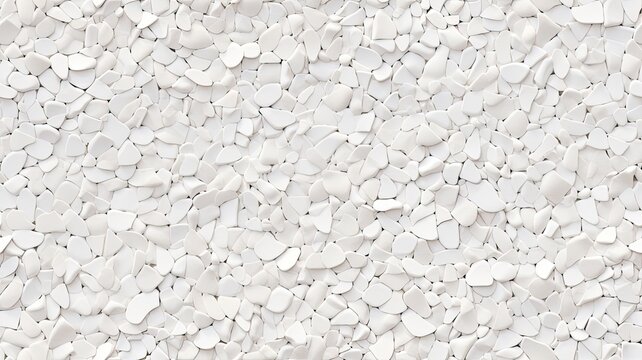 Grout Texture Images – Browse 12,674 Stock Photos, Vectors, and Video ...