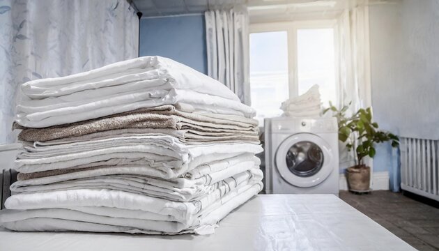 "Bedding Sheets" Images – Browse 1,778 Stock Photos, Vectors, and Video ...