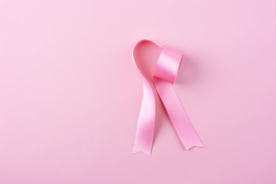 Pink Cancer Background Images – Browse 66,583 Stock Photos, Vectors ...