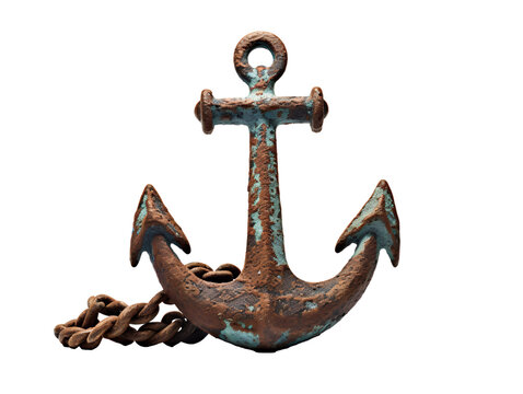 "Rusty Anchor" Bilder – Durchsuchen 288 Archivfotos, Vektorgrafiken und ...