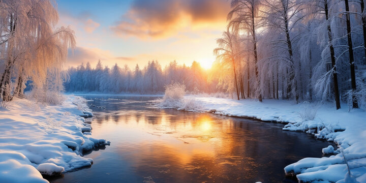 "New Day" Images – Browse 17,989 Stock Photos, Vectors, and Video ...