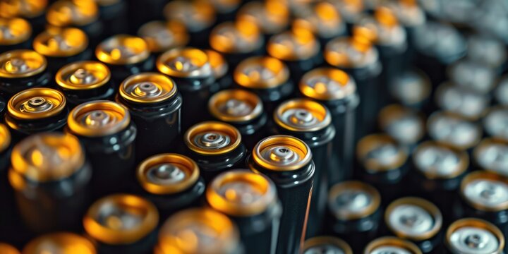 รูปภาพPhosphates – เลือกดูภาพถ่ายสต็อก เวกเตอร์ และวิดีโอ9,874 | Adobe ...