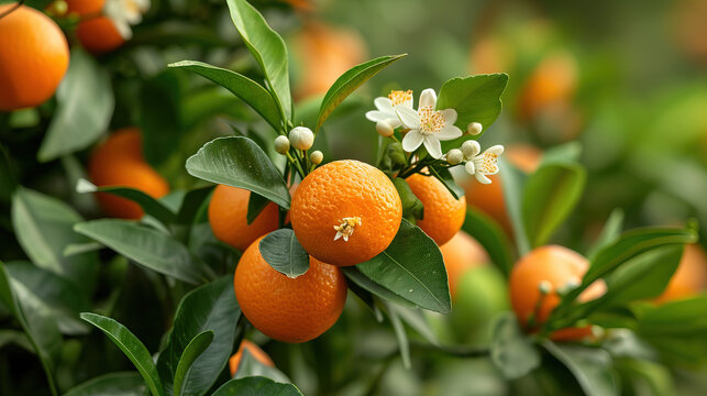 "Orange Groves" Imagens – Procure 1,513 fotos, vetores e vídeos | Adobe ...