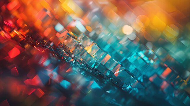 "Unique Background" Images – Browse 5,826 Stock Photos, Vectors, and ...