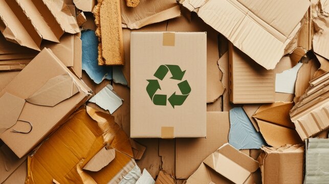 "Waste Bin" Images – Parcourir 259,592 le catalogue de photos, vecteurs ...