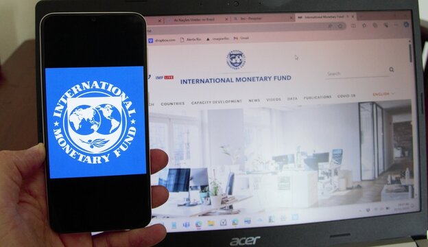 Juros Bilder – Durchsuchen 975 Archivfotos, Vektorgrafiken und Videos | Adobe Stock