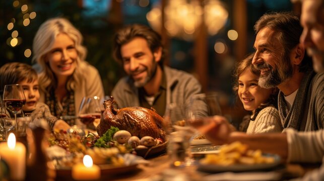 Traditions-Bilder: Stock-Fotos & -Videos. | Adobe Stock