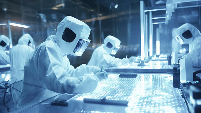 Lab Personal Protective Equipment Images – Browse 38,677 Stock Photos ...