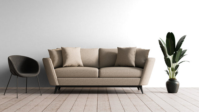 "Furniture Background" Images – Browse 2,474 Stock Photos, Vectors, and ...