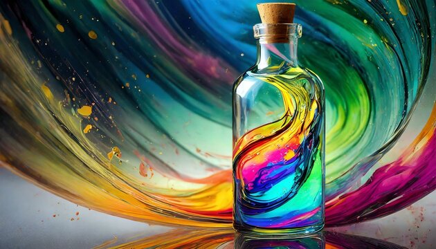 Pay Transparency Images – Browse 4,323 Stock Photos, Vectors, and Video ...