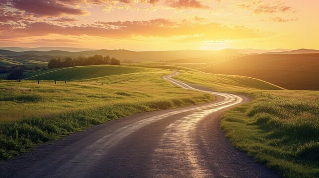 "Endless Possibilities" Images – Browse 2,586 Stock Photos, Vectors ...