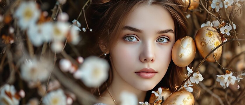 Easter Model Images – Browse 28,314 Stock Photos, Vectors, and Video ...