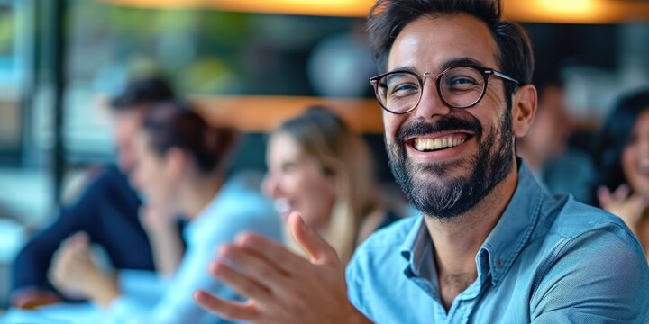 «piai» — фотографии, изображения, ресурсы | Adobe Stock