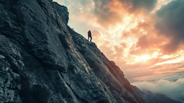 Showing Strength Images – Browse 123,923 Stock Photos, Vectors, and ...