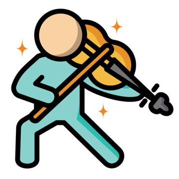 "String Quartet" Images – Browse 613 Stock Photos, Vectors, and Video ...