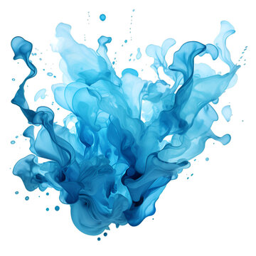 "Blue Splash" Images – Browse 1,810 Stock Photos, Vectors, and Video ...