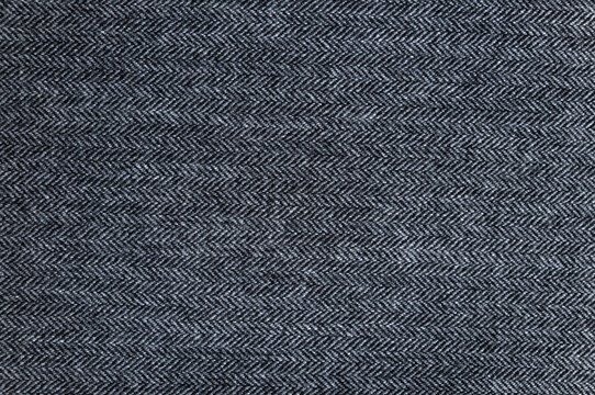 "Tweed Texture" Images – Browse 249 Stock Photos, Vectors, and Video ...