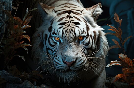 「Roam」の写真素材 | 775,757件の無料イラスト画像 | Adobe Stock