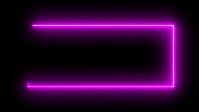 Shrinking Images – Browse 25,850 Stock Photos, Vectors, and Video ...