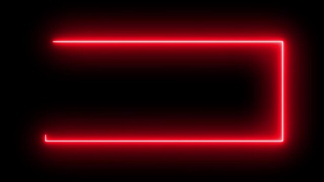 Shrinking Images – Browse 25,850 Stock Photos, Vectors, and Video ...