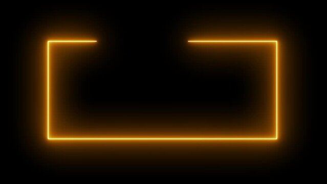 Shrinking Images – Browse 25,850 Stock Photos, Vectors, and Video ...