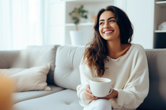 Abode Images – Browse 32,884,821 Stock Photos, Vectors, and Video ...