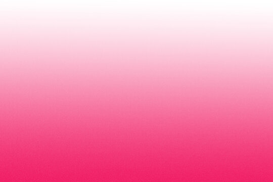Pink Gradient Overlay Images – Browse 21,816 Stock Photos, Vectors, and ...