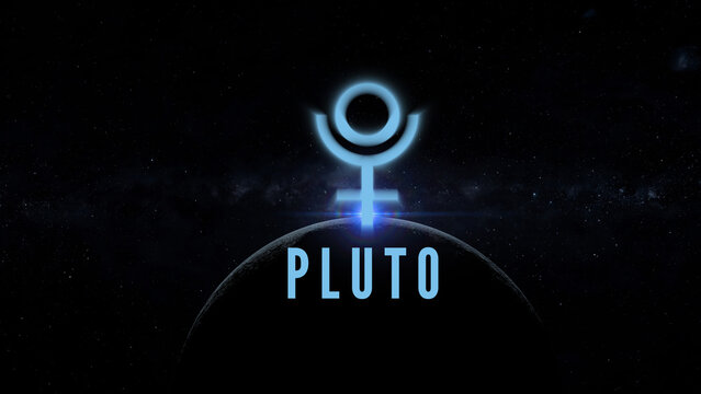 Plouton Bilder – Durchsuchen 35,545 Archivfotos, Vektorgrafiken und Videos | Adobe Stock